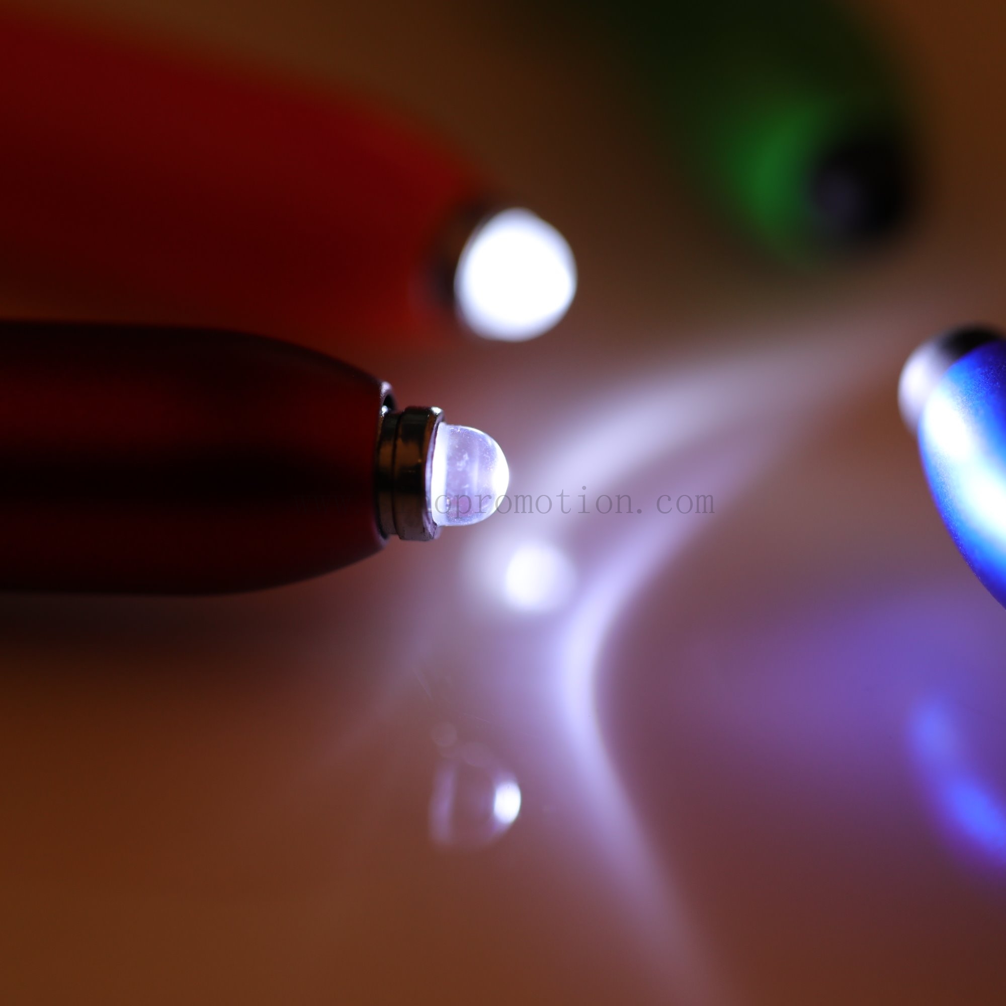 pen spinning,pen tricks,pen spinning tutorial,pen spinning tricks,cool ...