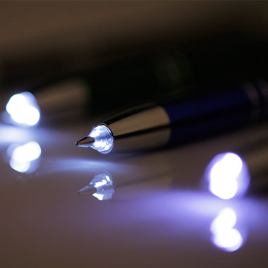 penlight,personalized pens,custom pens with logo,led pen light,light ...