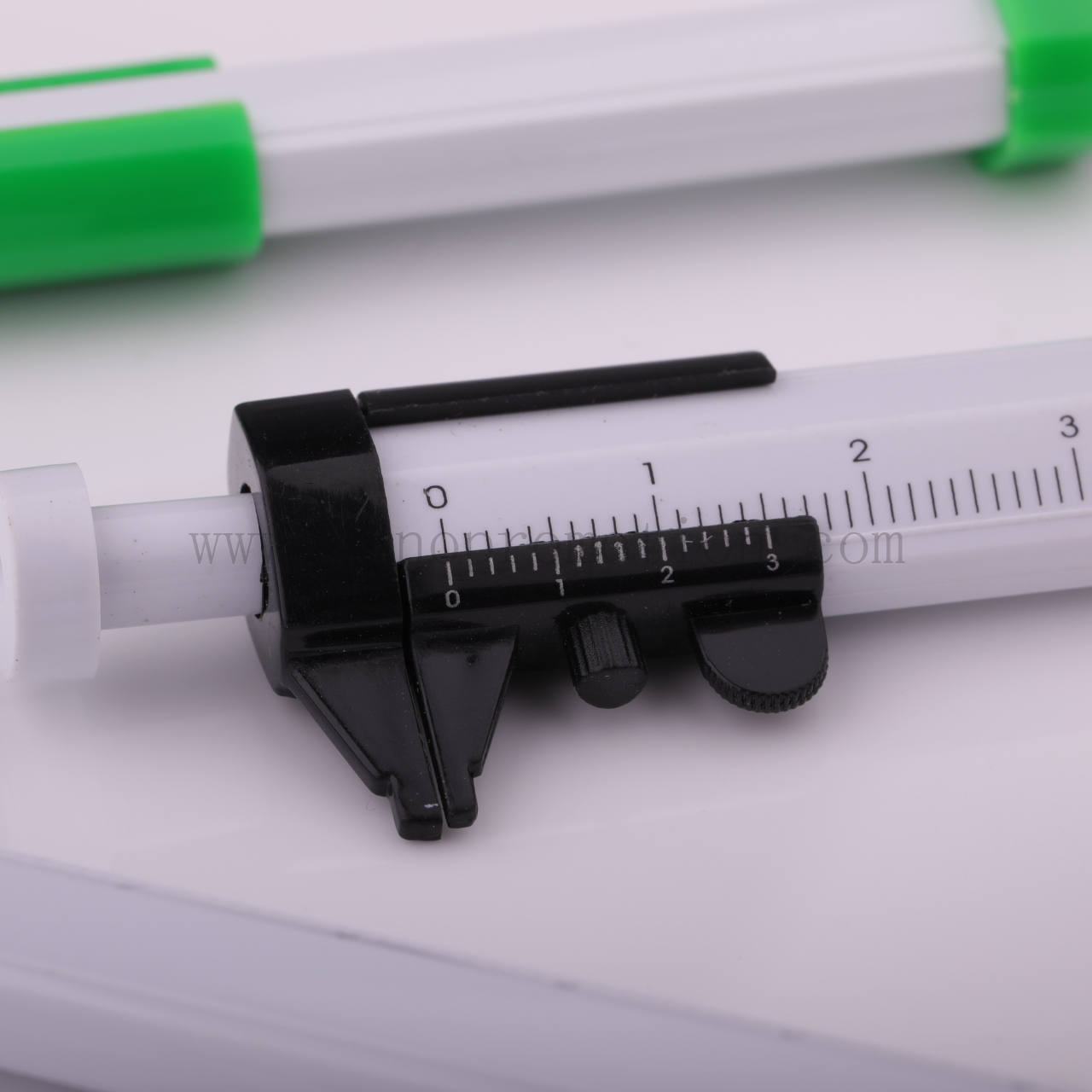 custom pens,unique pens,caliper pen,caliper ruler,tool pen ...