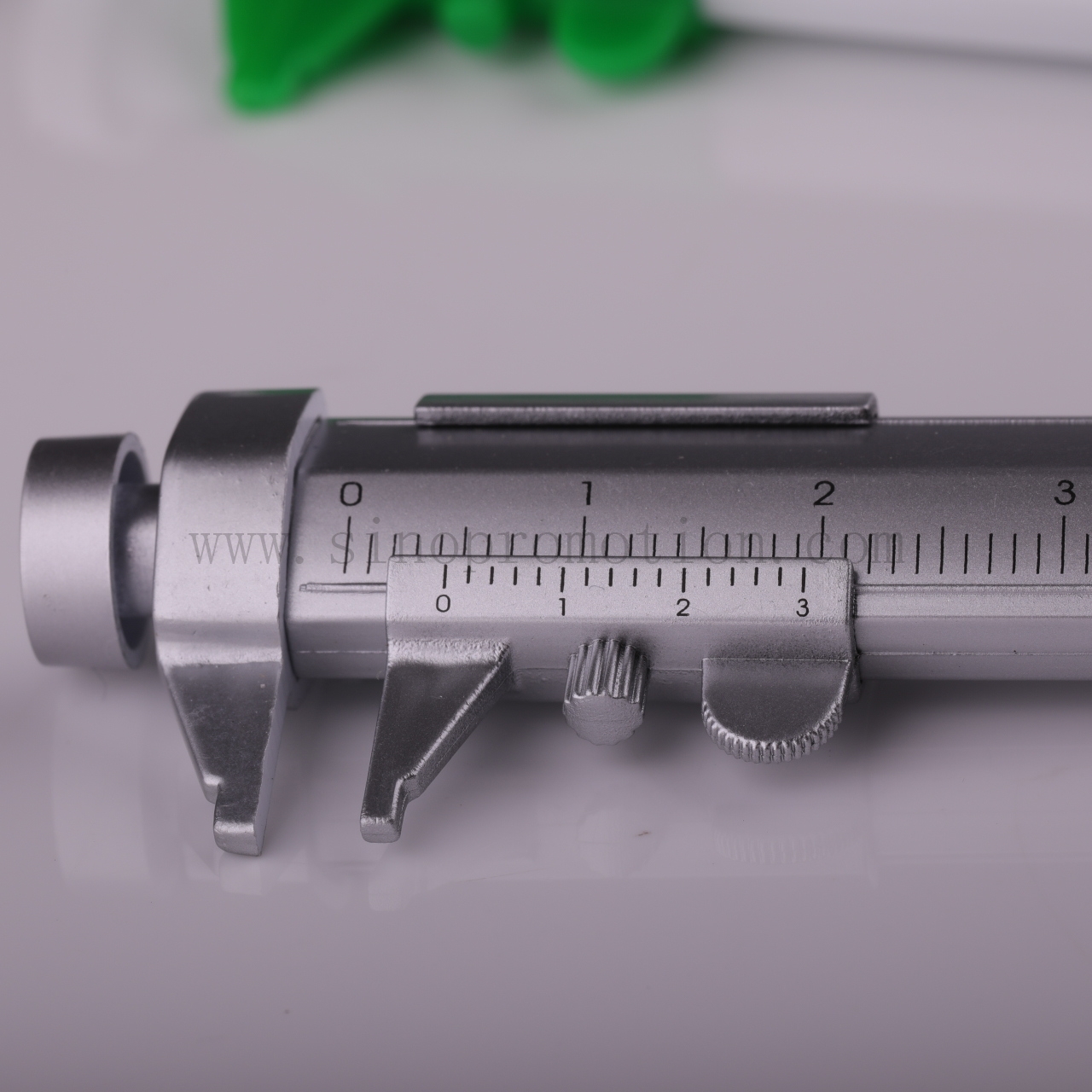 custom pens,unique pens,caliper pen,caliper ruler,tool pen ...