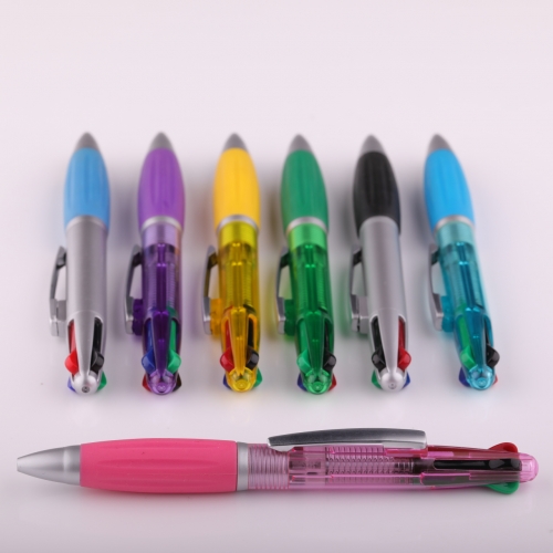 Custom Logo Pens & Promotional Gifts Supplier | Sinopromotion