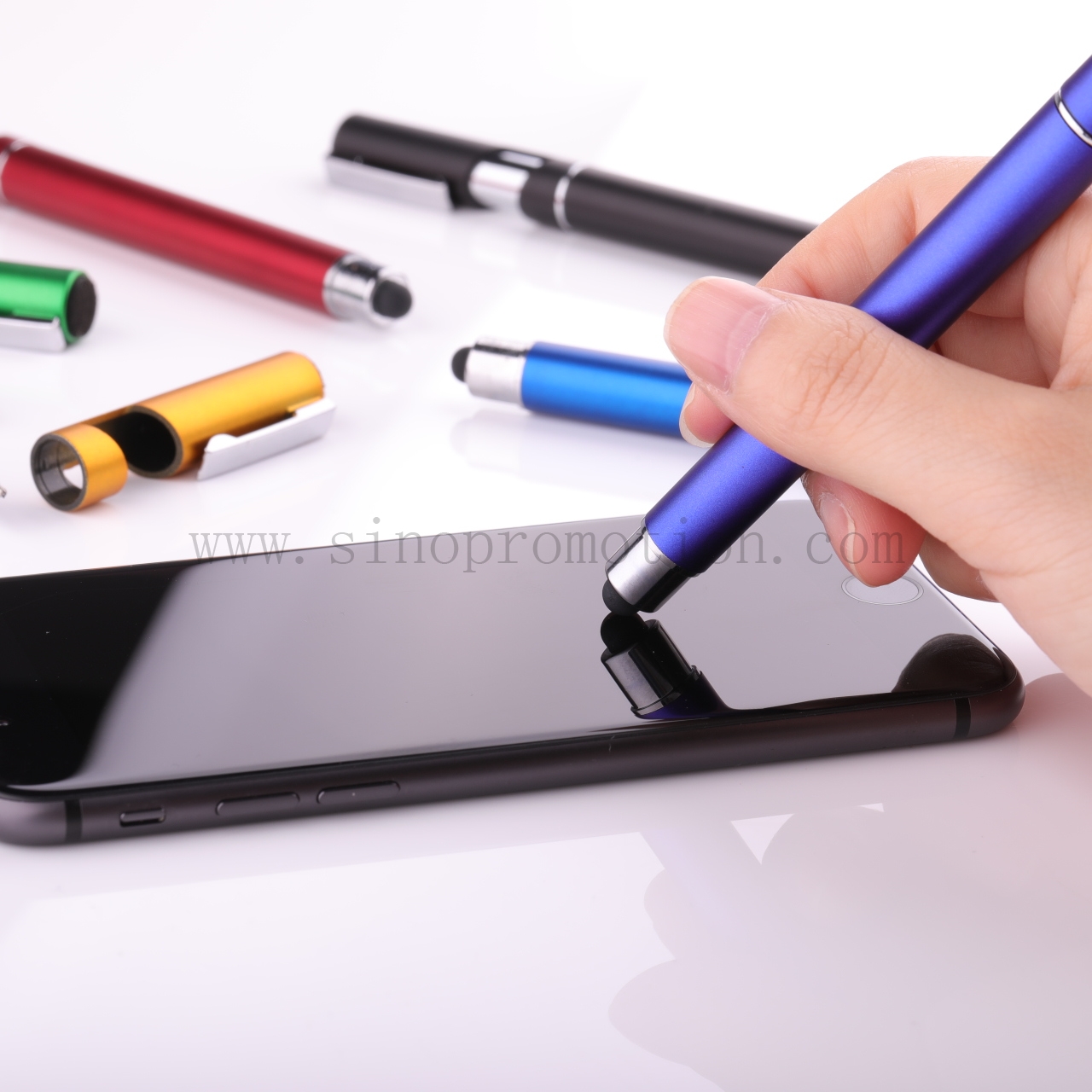 ipad stylus,stylus pen,stylus pens for touch screens,cell phone stylus ...
