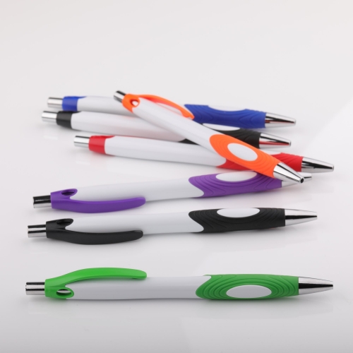 advertising pens,bulk pens,cheap custom pens,cheap pens,custom pens ...