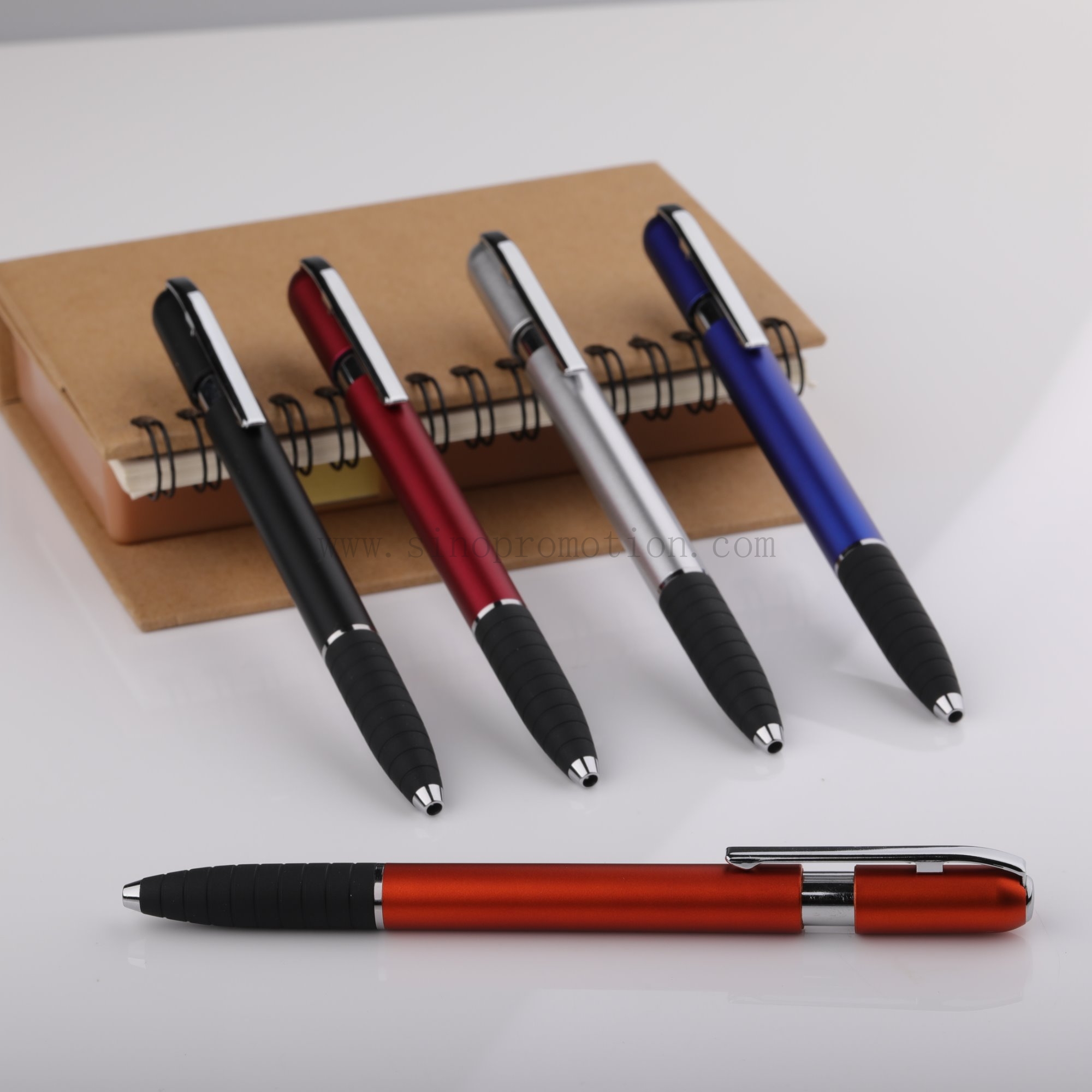 custom pens,personalized pens,promotional items,promotional products ...
