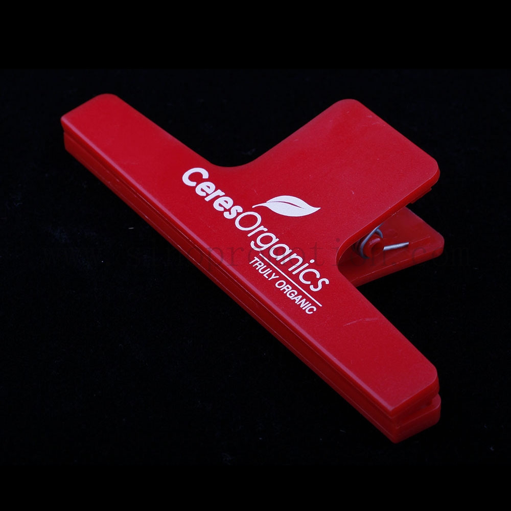 Chip Clip,Kitchenware