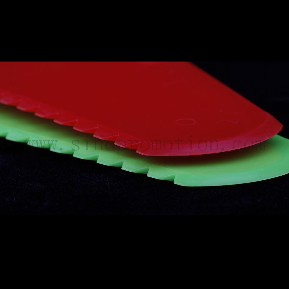 Disposable Plastic Pizza Cutter Wheel,Kitchenware