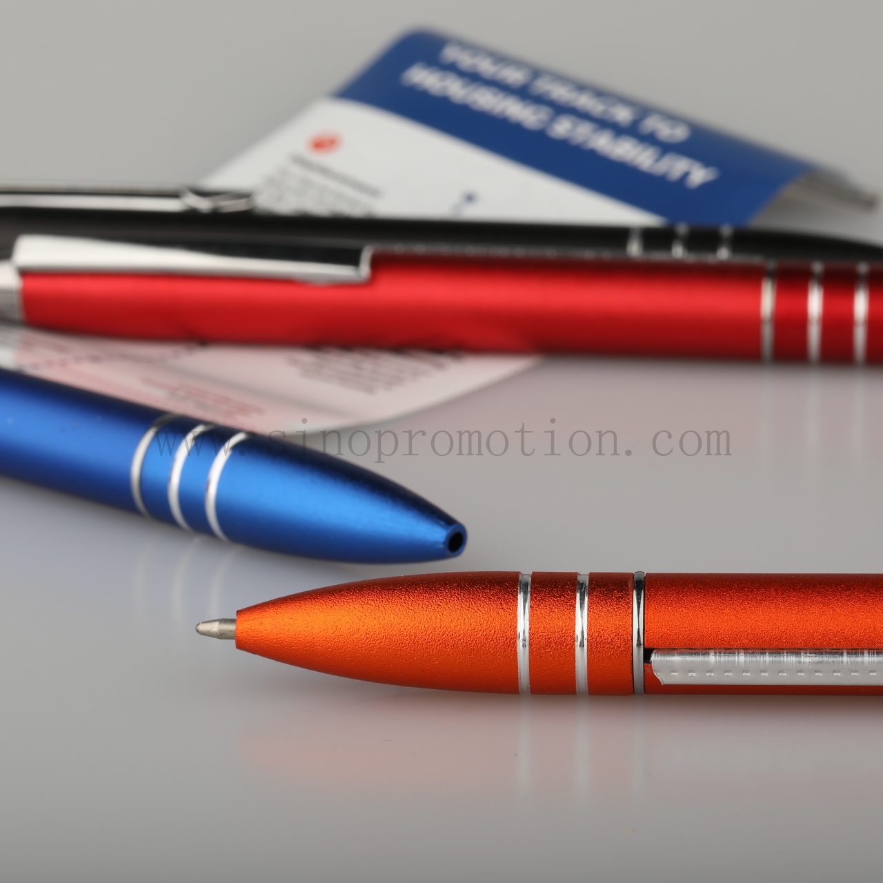 advertising pens,ball pen,metal pen,pen gift,printed pens,scroll pen ...