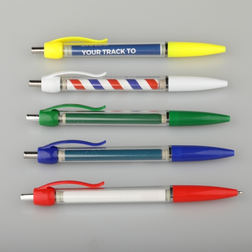 logo pens,flag pen,pull out pen,Flyer Pen,Adervertising pen by ...
