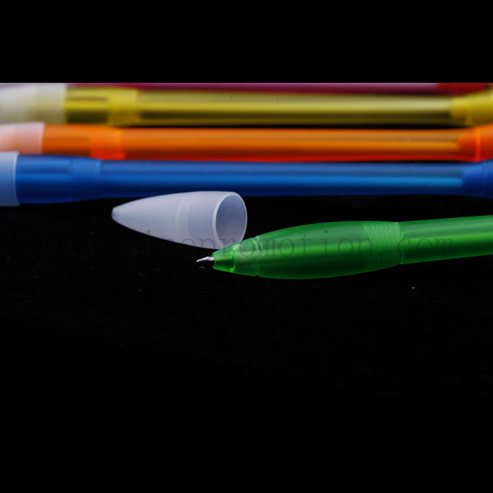 penlight,cool pens,led pen light,light pen,printed pens by Sinopromotion
