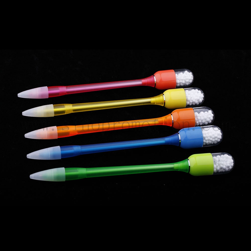 penlight,cool pens,led pen light,light pen,printed pens by Sinopromotion