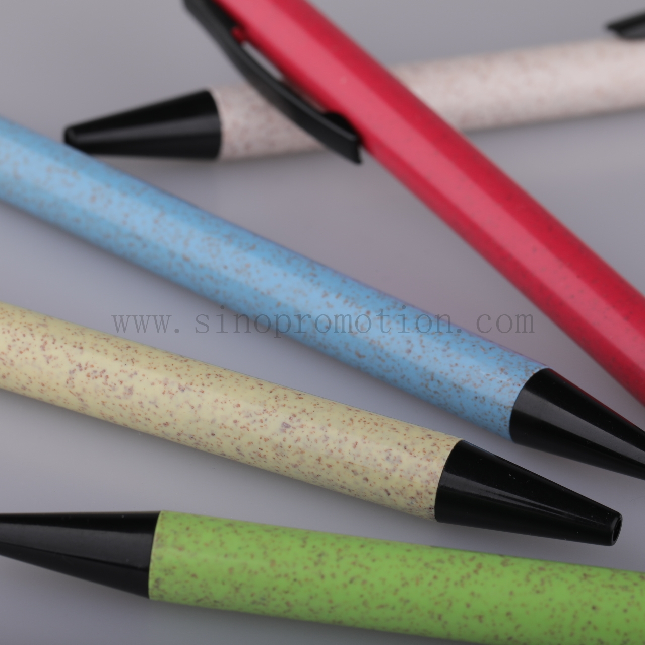 paper recycling,cool pens,promotional pens,biodegradable pens,recycle ...