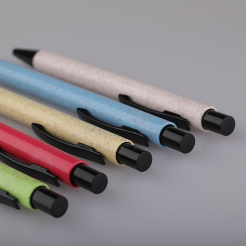 paper recycling,cool pens,promotional pens,biodegradable pens,recycle ...