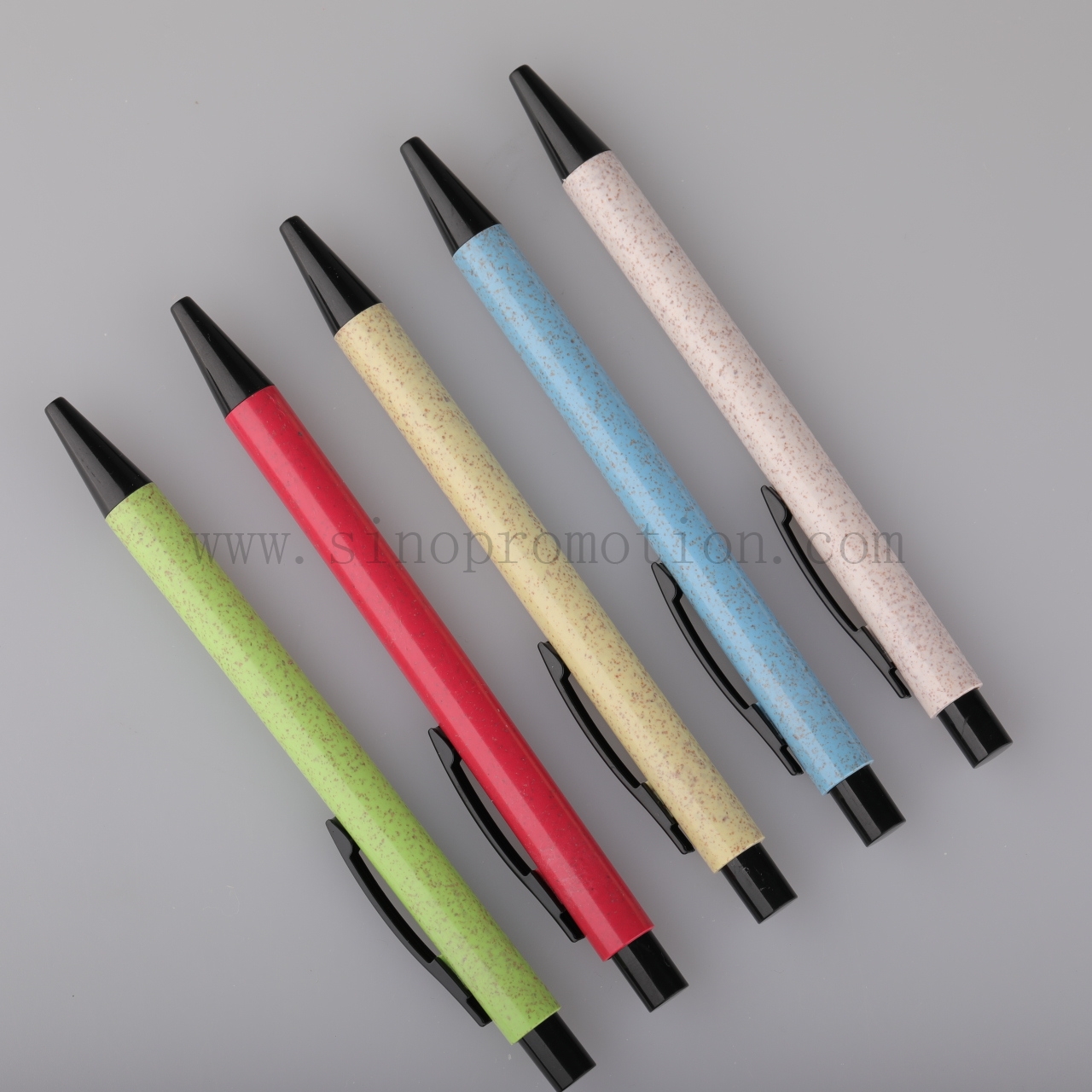 paper recycling,cool pens,promotional pens,biodegradable pens,recycle ...