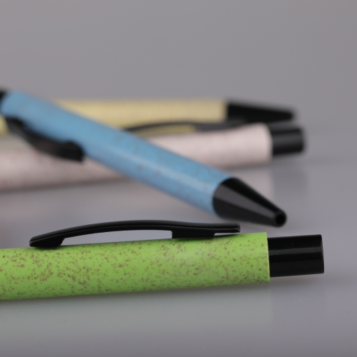 paper recycling,cool pens,promotional pens,biodegradable pens,recycle ...