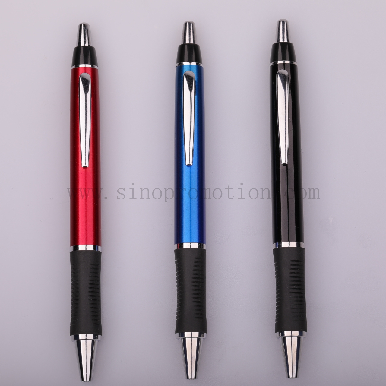retractable ballpoint pen,retractable pen,auto retractable pen,logo pen ...