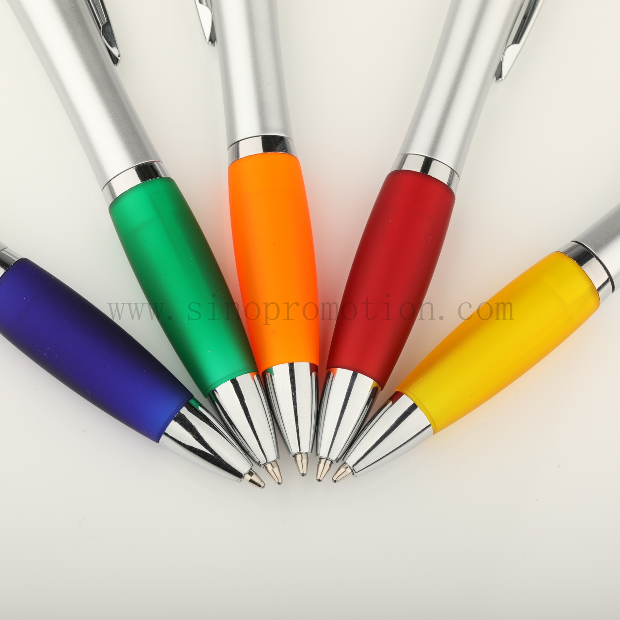 highlighter marker,highlighter pen,Highlighter Marker,Pen highlighter ...