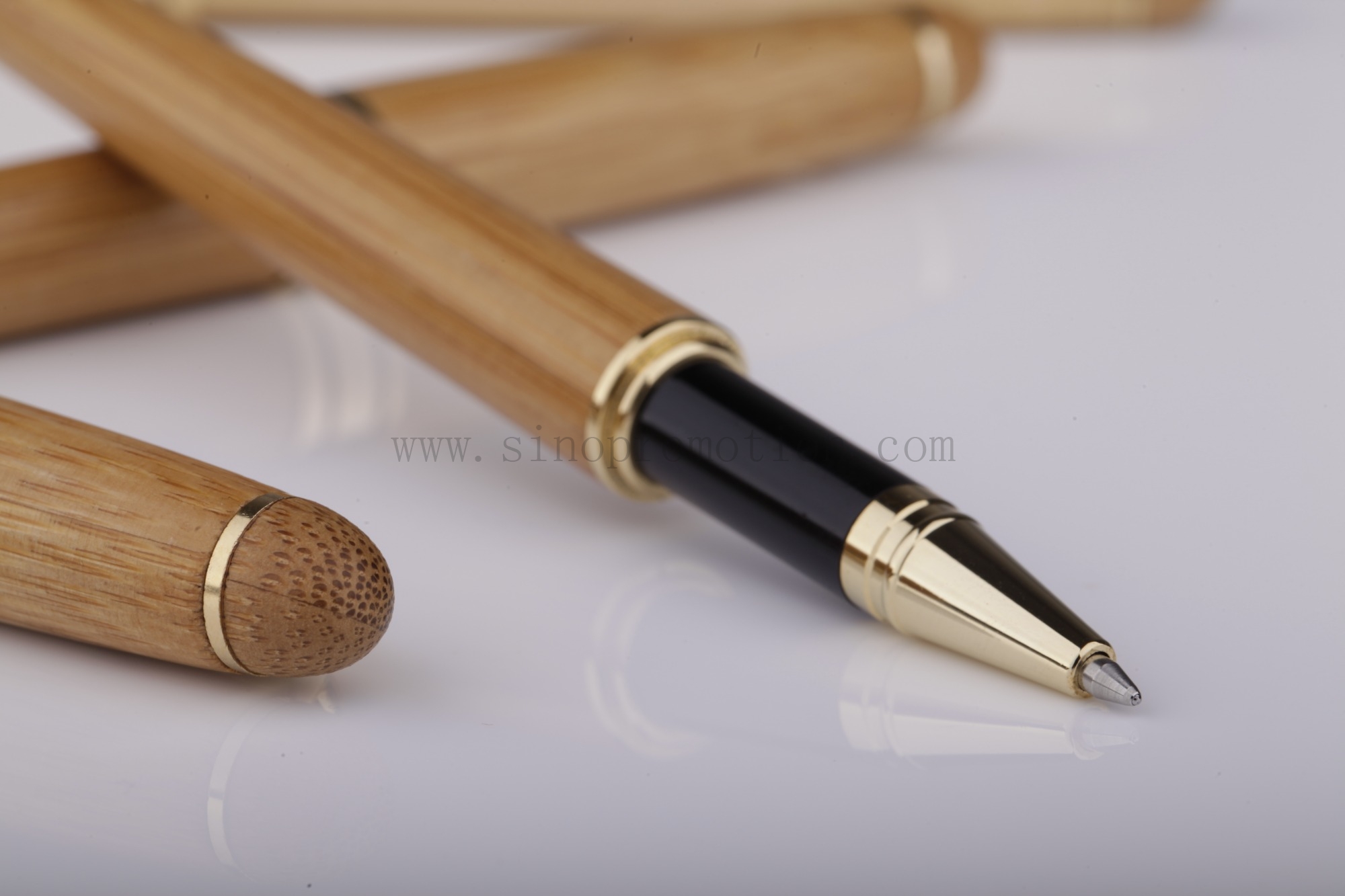 Bamboo Fountain Pen bamboo Ink Pen green Pen eco friendly Gift eco bamboo-fountain-pen-bamboo-ink-pen-green-pen-eco-friendly-gift-eco