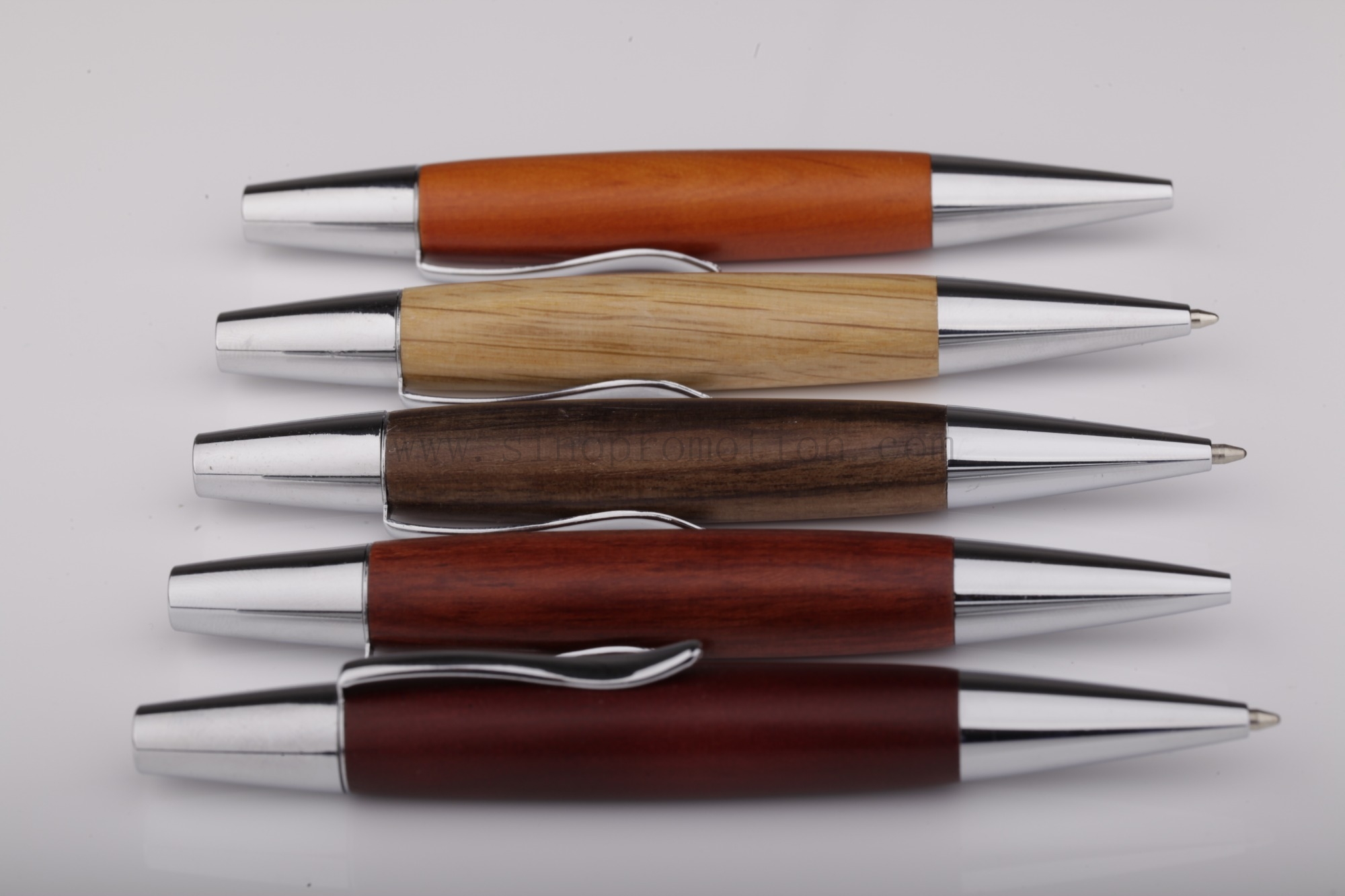 best pens,custom pens,engraved pens,personalized pens,business pens ...