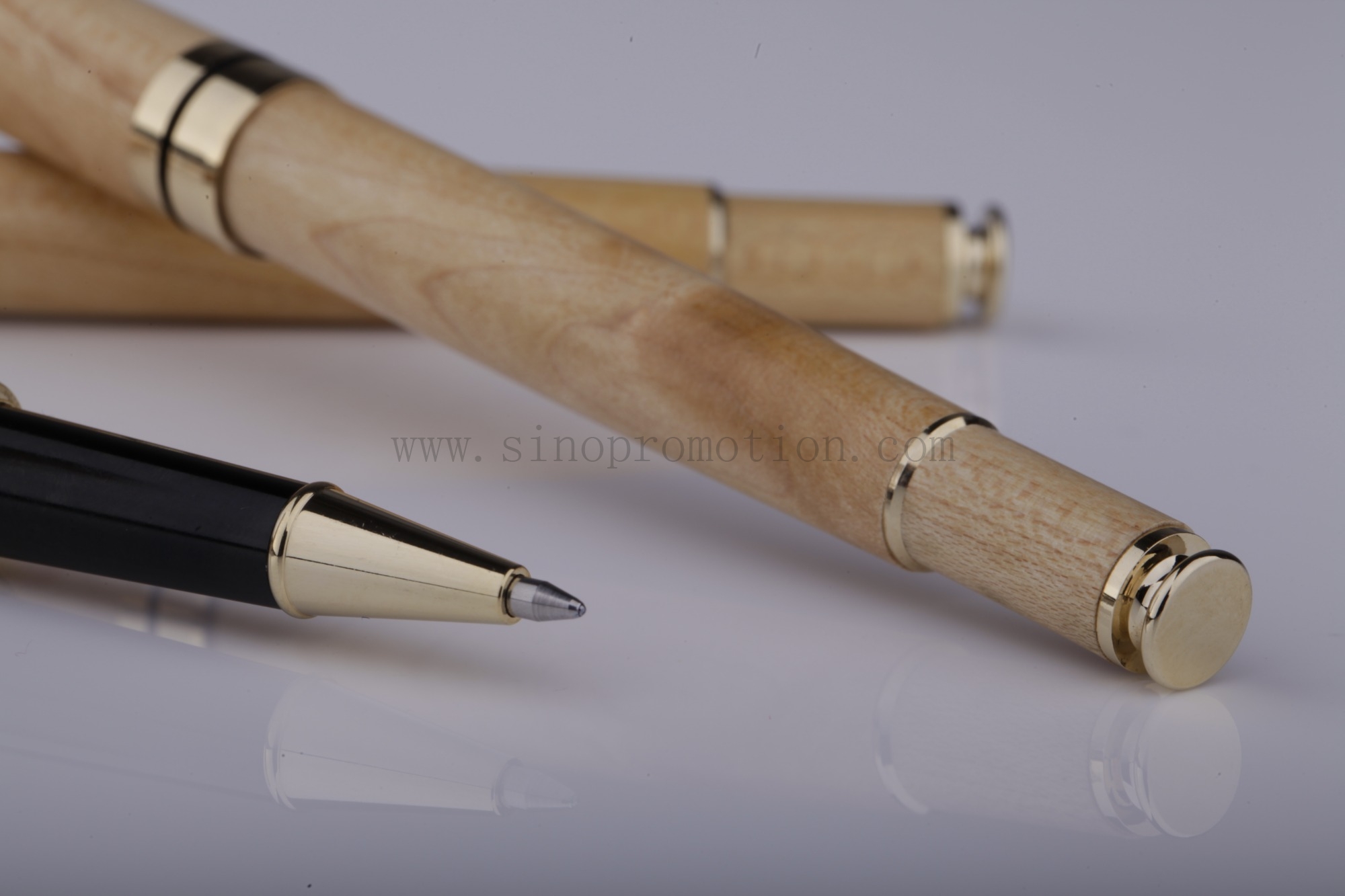personalized pens,handmade pens,unique pens,wood pen blanks,exotic wood ...