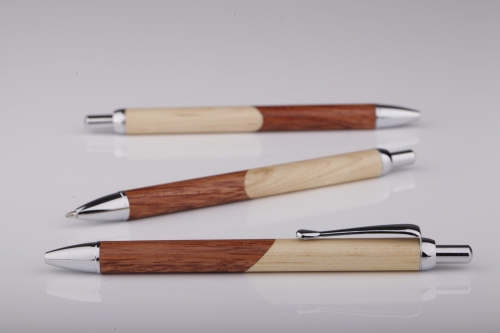 Custom Logo Pens & Promotional Gifts Supplier | Sinopromotion