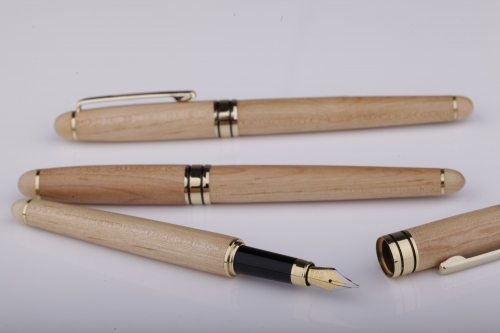 fountain pen,cartridge pen,fine point pens,best fountain pen,best ink ...