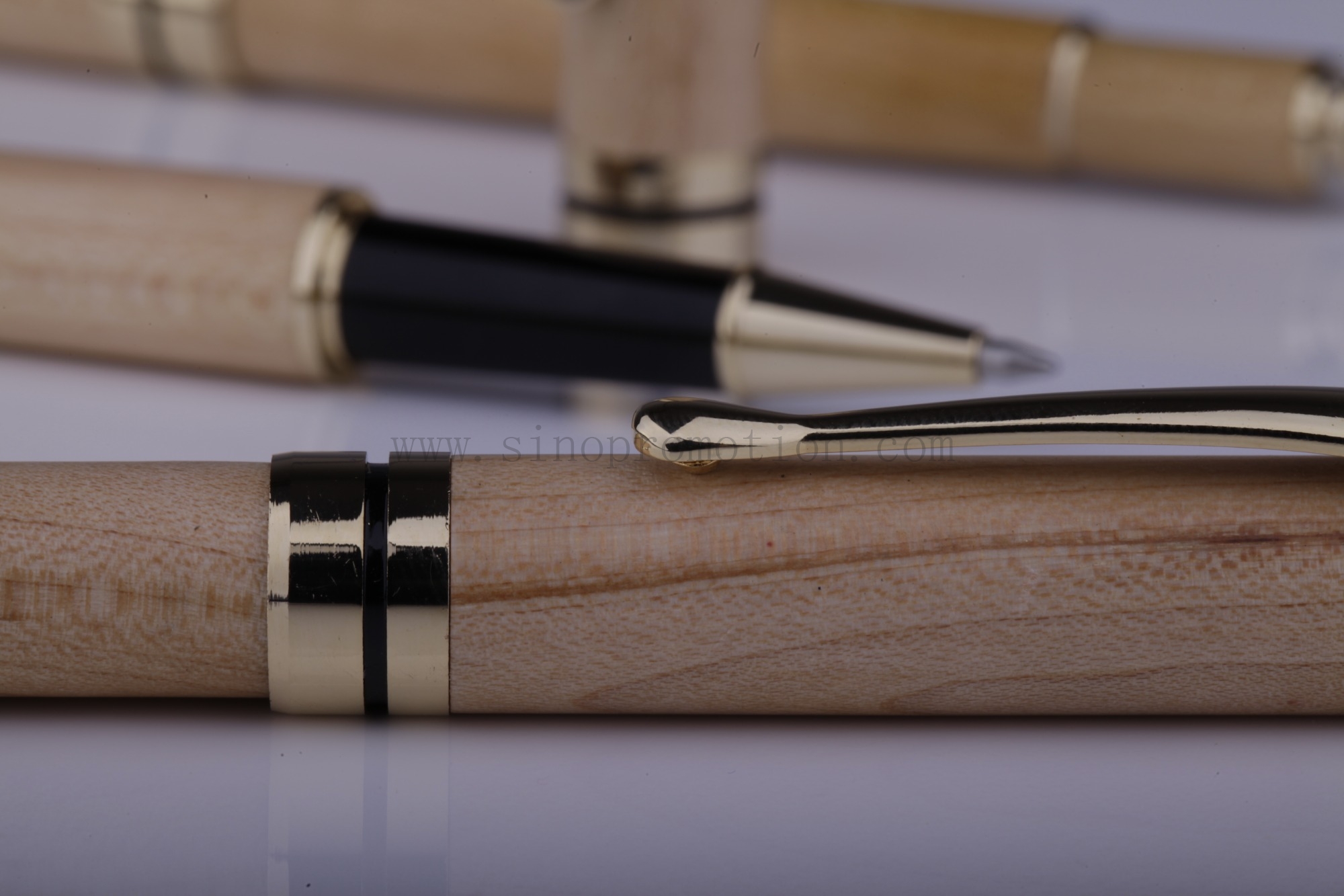 personalized pens,handmade pens,unique pens,wood pen blanks,exotic wood ...