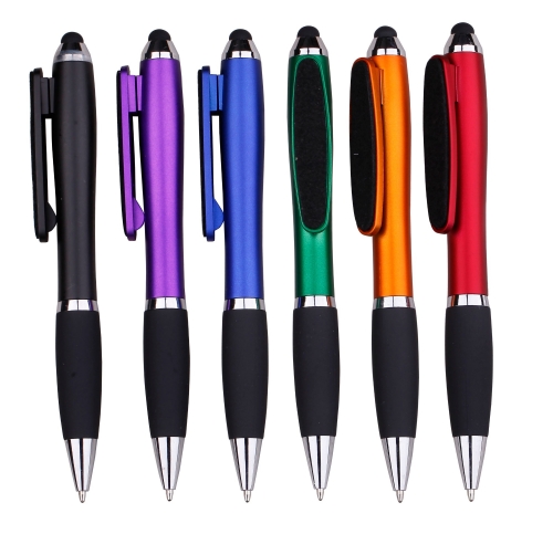 screen cleaner,stylus pen walmart,cleaning pen,custom stylus pens ...