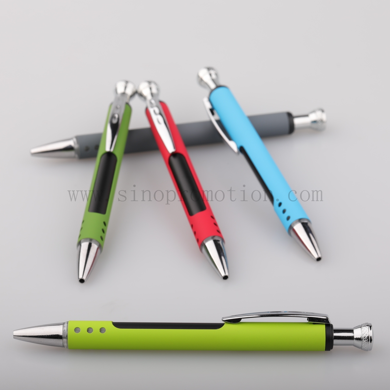 penlight,led pen light,light pen,light up pens,illuminated pens,light ...