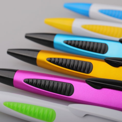 office pens,triangle shape,pen shop,penusa,triangle shape pen,grip pen ...