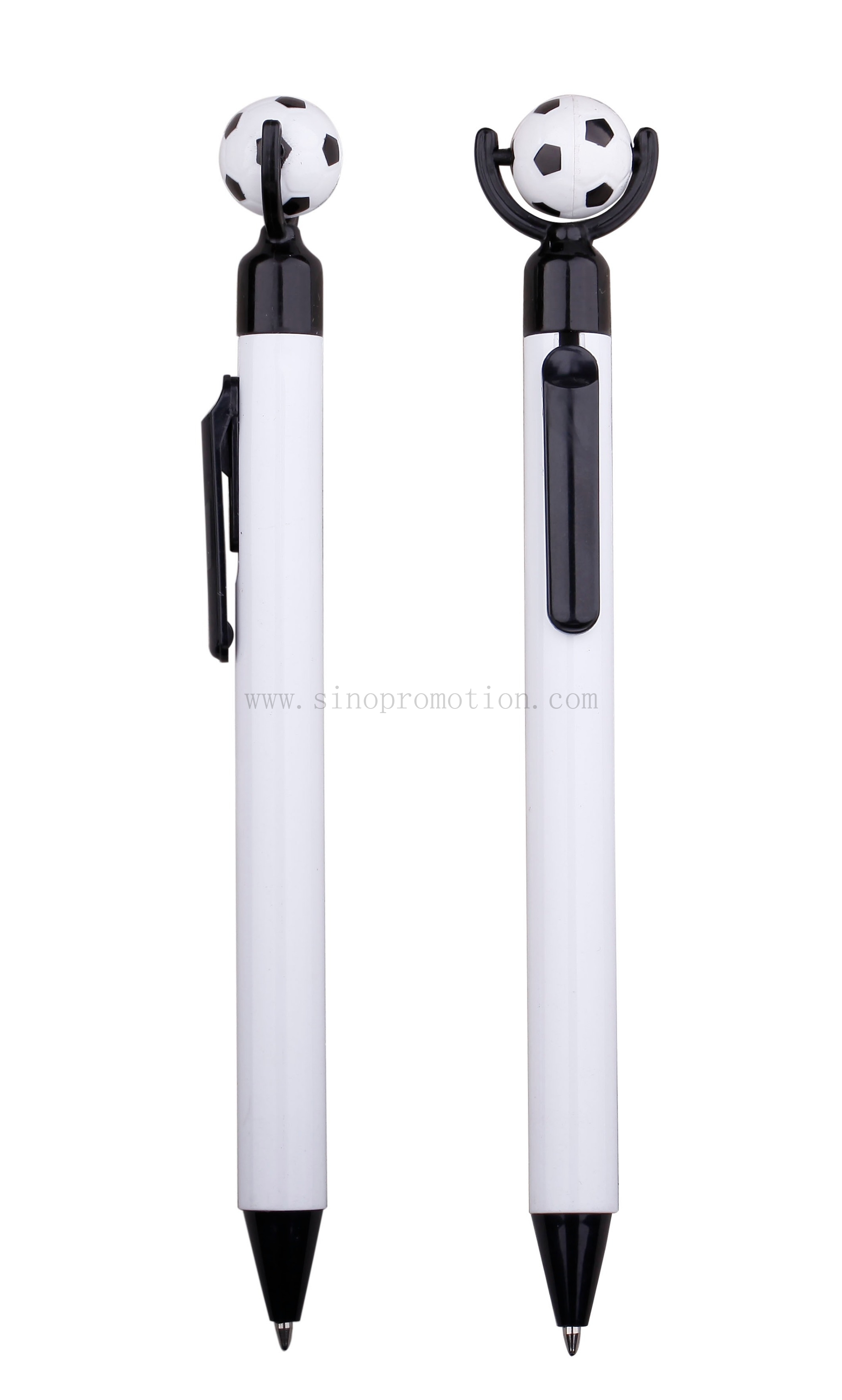 football pen,soccer pen,gift pen,promotional pen,football promotional ...