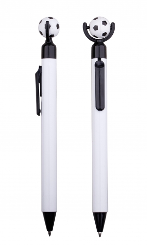 Custom Logo Pens & Promotional Gifts Supplier | Sinopromotion