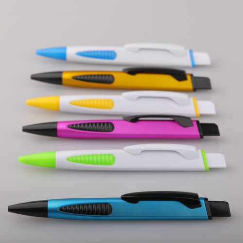 Custom Logo Pens & Promotional Gifts Supplier | Sinopromotion
