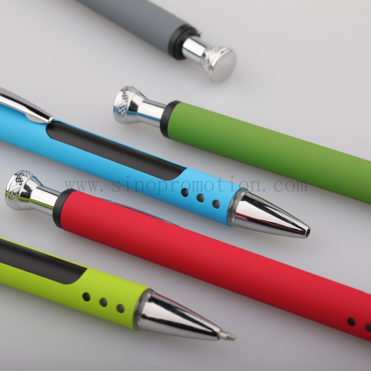 penlight,led pen light,light pen,light up pens,illuminated pens,light ...