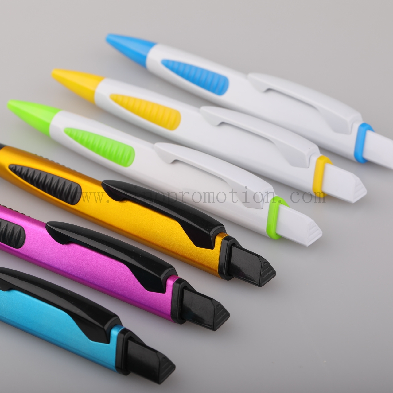office pens,triangle shape,pen shop,penusa,triangle shape pen,grip pen ...