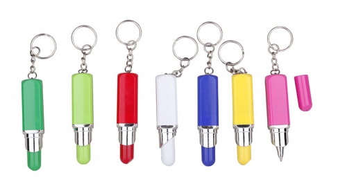 Custom Logo Pens & Promotional Gifts Supplier | Sinopromotion