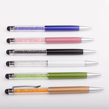 Custom Logo Pens & Promotional Gifts Supplier | Sinopromotion