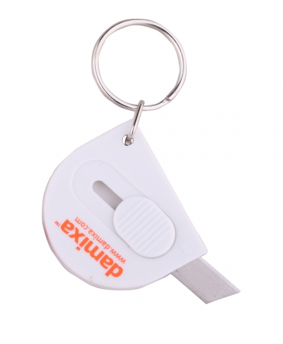 Custom Logo Pens & Promotional Gifts Supplier | Sinopromotion