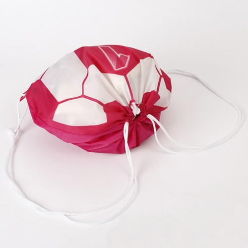 drawstring bag,drawstring backpack,sports bag,soccer bag,soccer ...