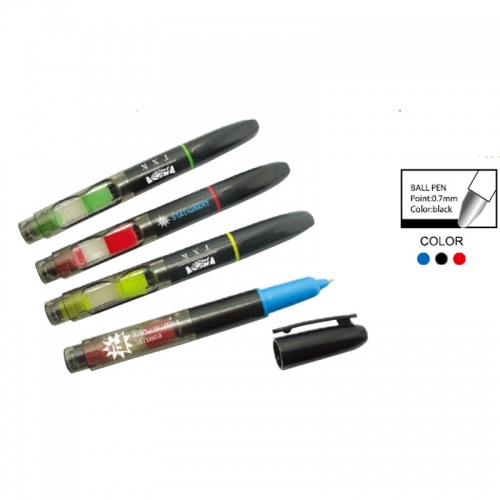 post it notes,post it,personalized pens,post its,post it flags,custom ...