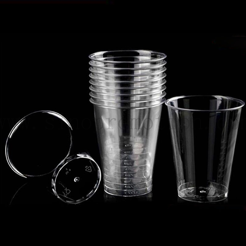 plastic cups,disposable cups,clear plastic cups,disposable coffee cups ...