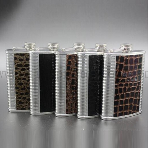 Custom Logo Pens & Promotional Gifts Supplier | Sinopromotion