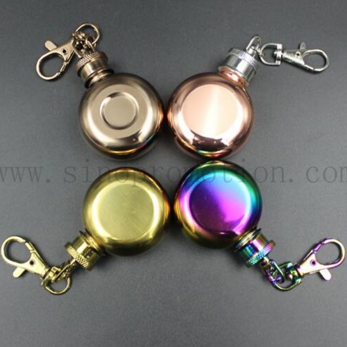 Custom Logo Pens & Promotional Gifts Supplier | Sinopromotion