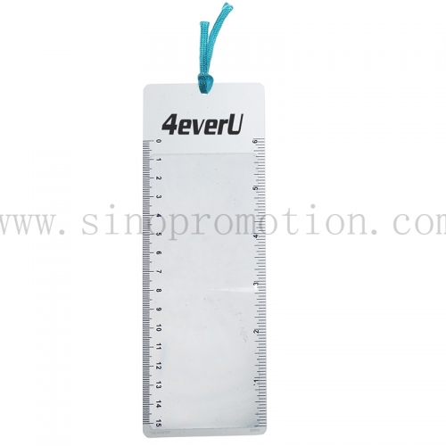 magnifier,fresnel lens,printable bookmarks,custom bookmarks ...