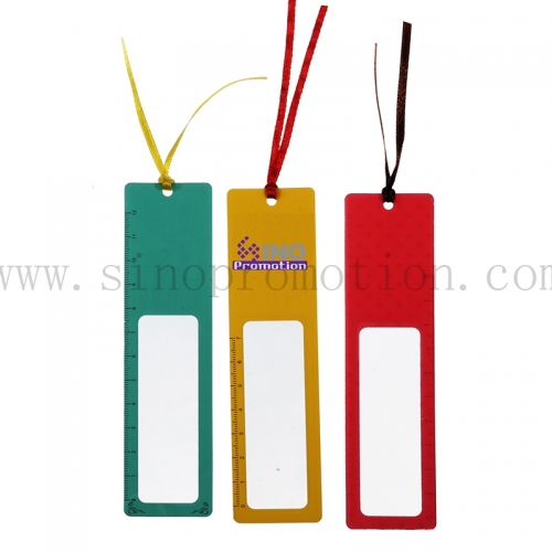 magnifier,fresnel lens,printable bookmarks,custom bookmarks ...