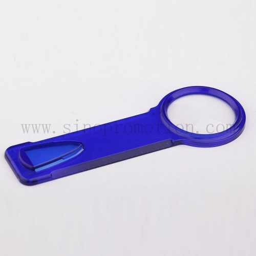 bookmarks,custom bookmarks,personalized bookmarks,magnifier,pocket ...