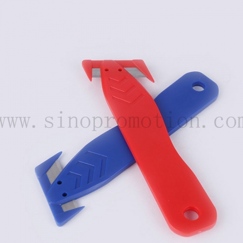Custom Logo Pens & Promotional Gifts Supplier | Sinopromotion