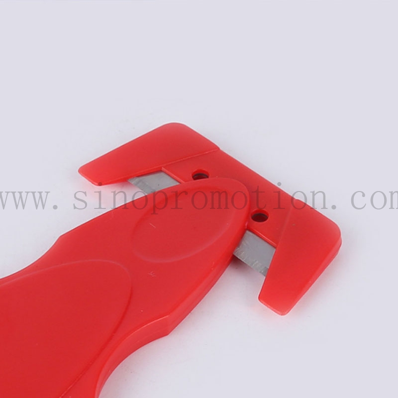 box cutter,cardboard cutouts,opener,safety box cutter,boxcutter,safety ...