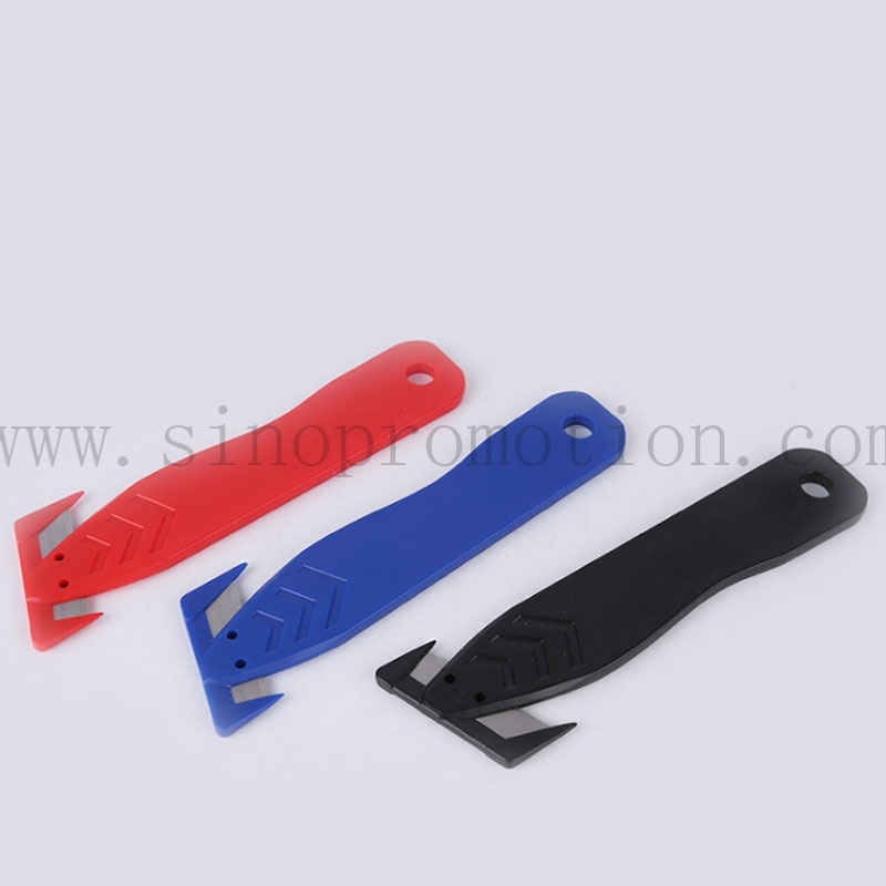 box cutter,cardboard cutouts,safety box cutter,box cutter blades ...