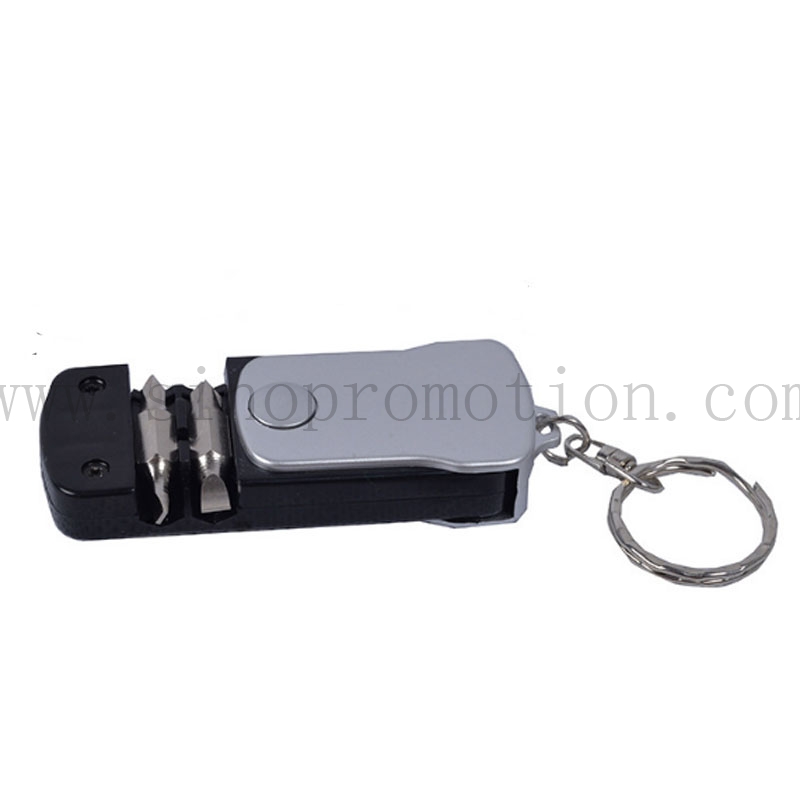 multi tool,multitool,best multi tool,multi purpose tool,keychain multi ...