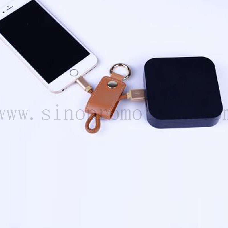 charging cable,keychain charger,usb keychain,keychain iphone charger ...
